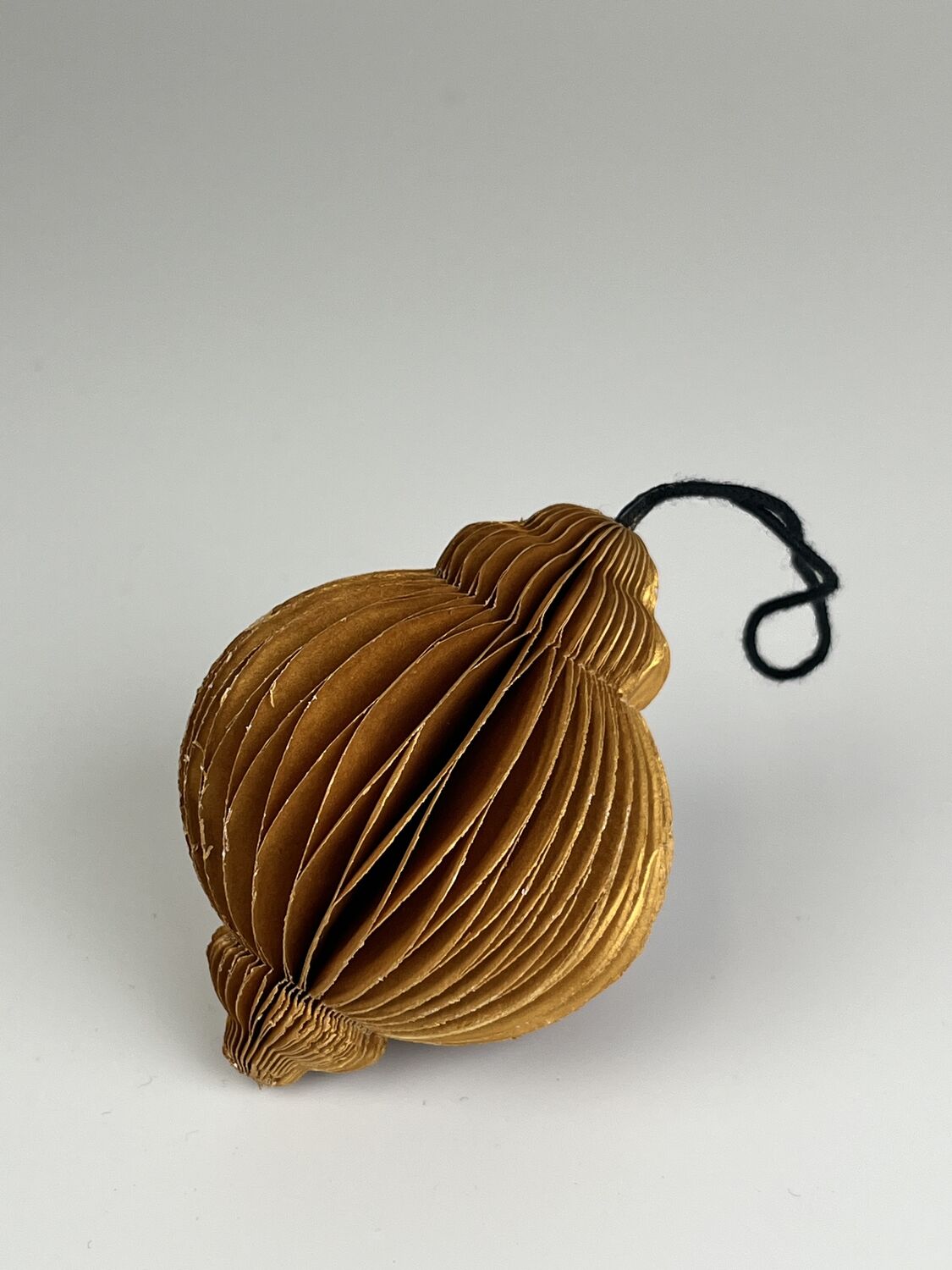 Paperikoriste kulta | Piironki